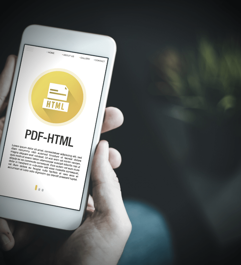 Yehia Mamdouh – Deep Inside Malicious PDF (Malware Security) | Network ...