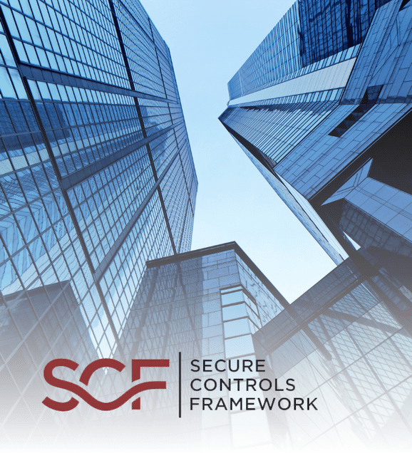 Archive: Cyber Security Compliance | DTS