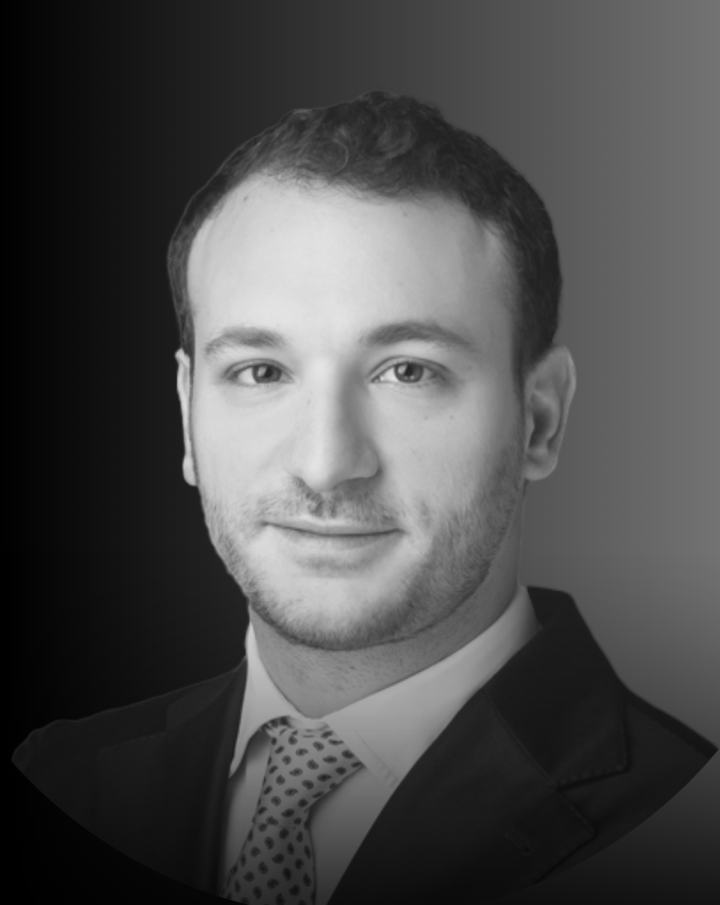 Board of Directors | Network and Cyber Security Solutions and Services ...