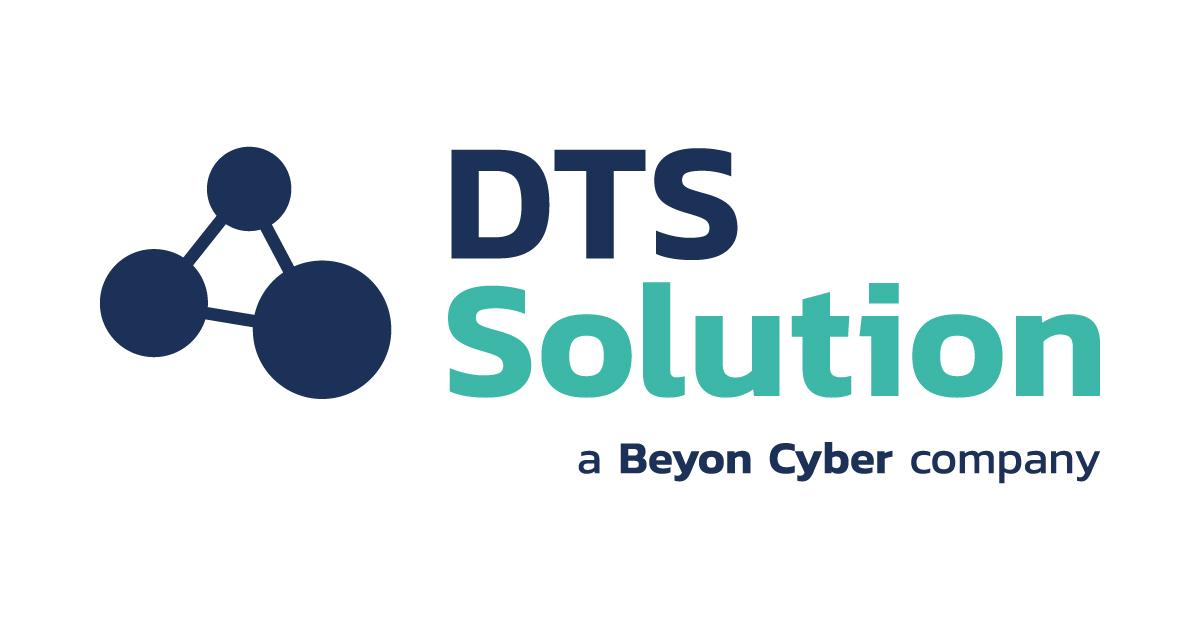 Network and Cyber Security Solutions and Services, Penetration Testing ...